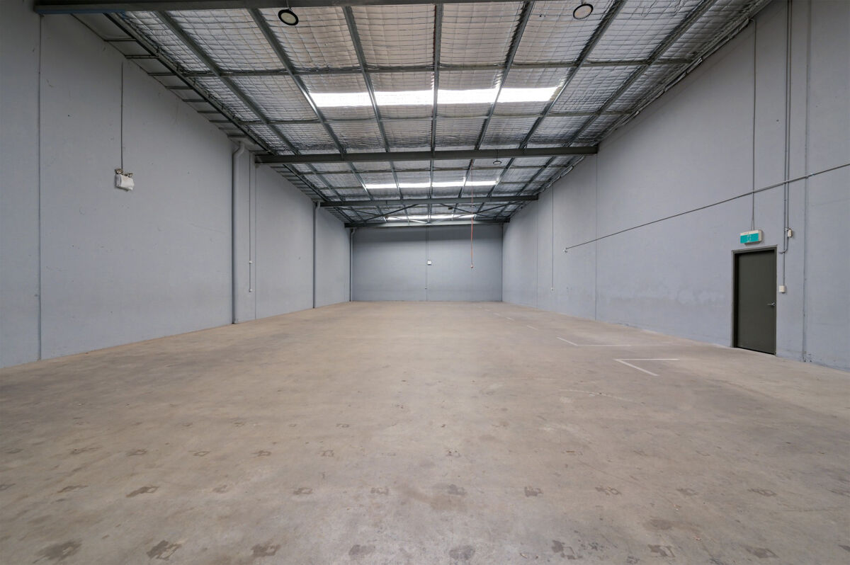 Industrial to rent in 10/2-6 Tulloch Way, Canning Vale, WA 6155 ...