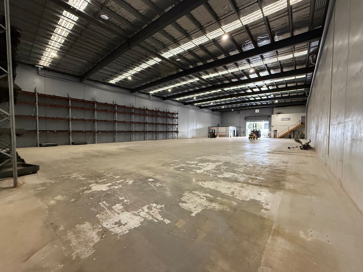 Industrial for sale in 10 Agosta Drive, Laverton North, VIC 3026 ...