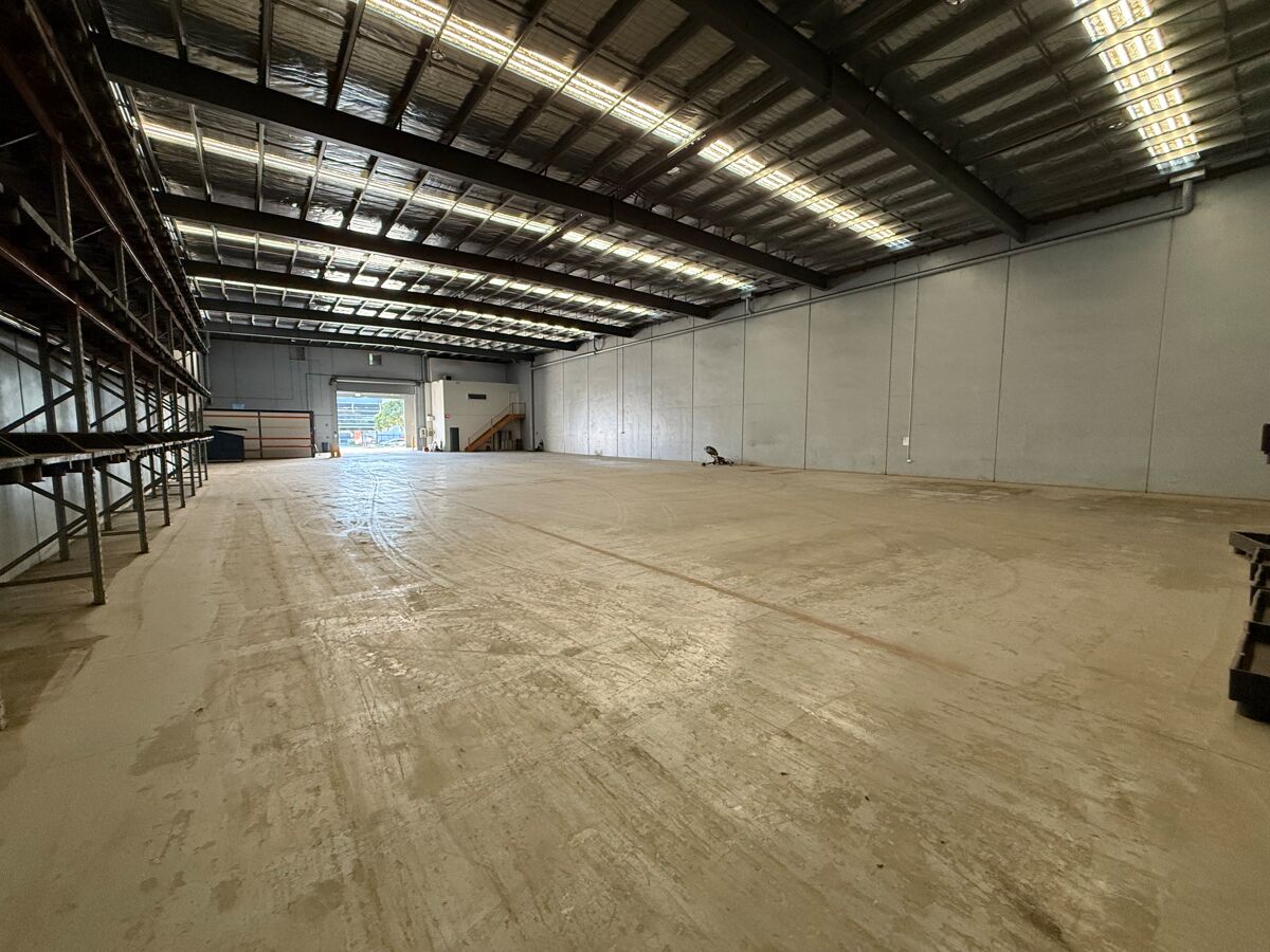 Industrial for sale in 10 Agosta Drive, Laverton North, VIC 3026 ...