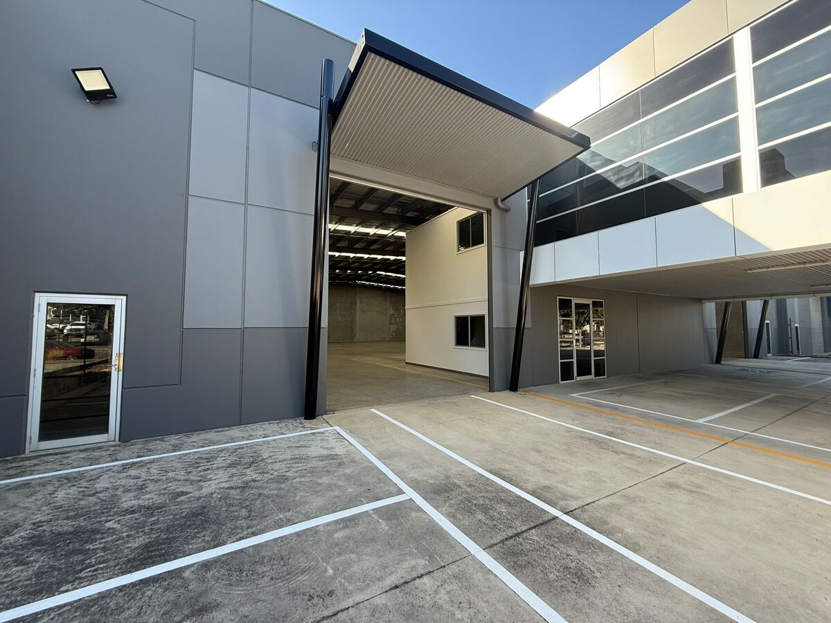 Industrial for sale in 64 Enterprise Way, Sunshine West, VIC 3020 ...