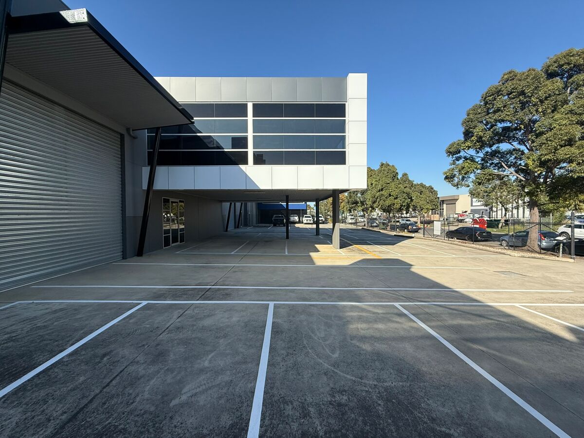 Industrial for sale in 64 Enterprise Way, Sunshine West, VIC 3020 ...