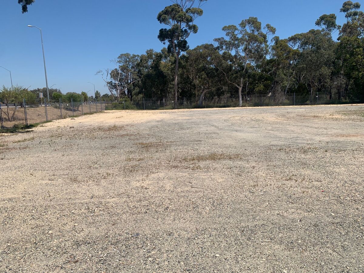 Industrial to rent in 11 Hillary Place, Forrestfield, WA 6058 - 157973 ...
