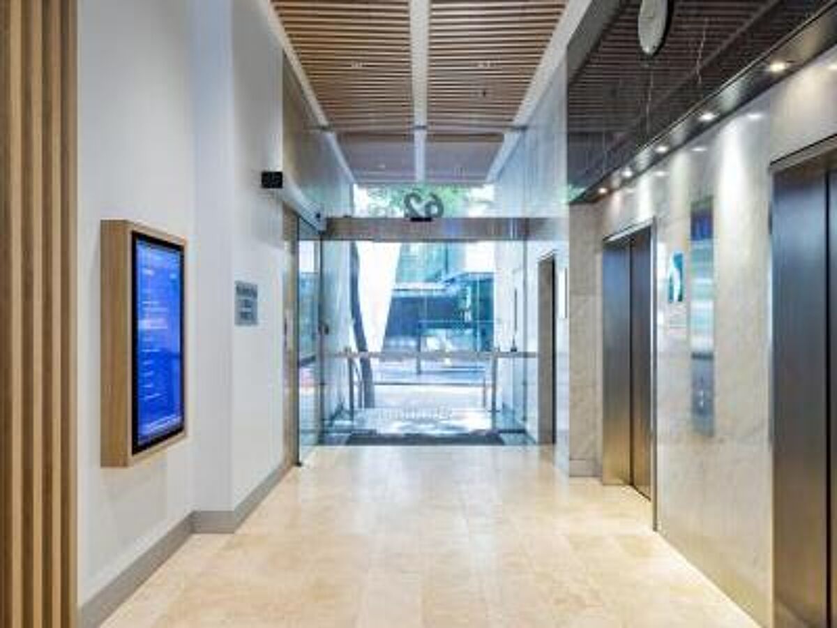 Office to rent in 62 Pitt Street, Sydney, NSW 2000 - 158197 | Knight ...