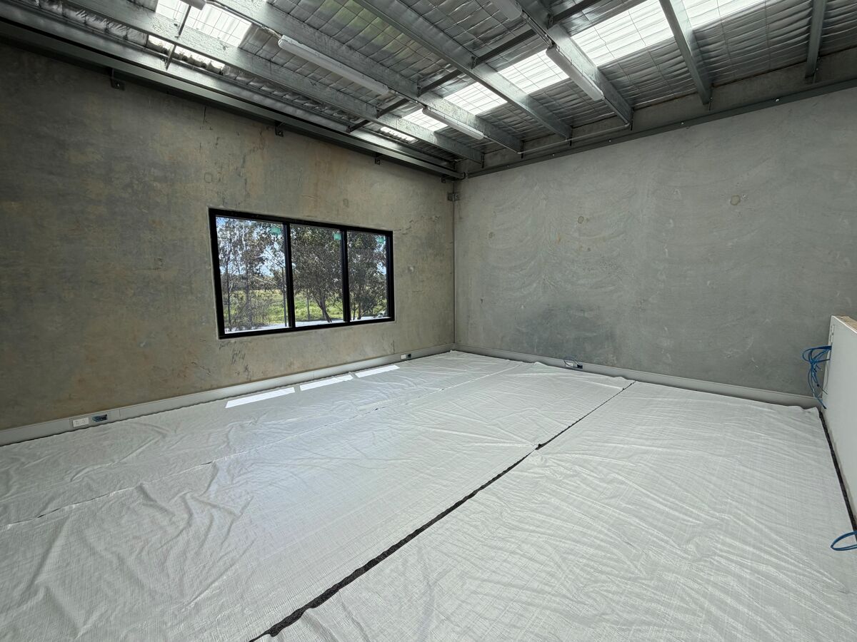 Industrial to rent in Hawkins Connect, 52 Hawkins Crescent, Bundamba ...