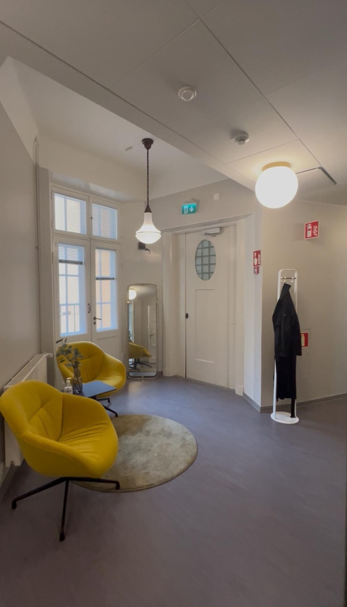 Other Commercial Property to rent in Erottajankatu 2, Kaartinkaupunki ...