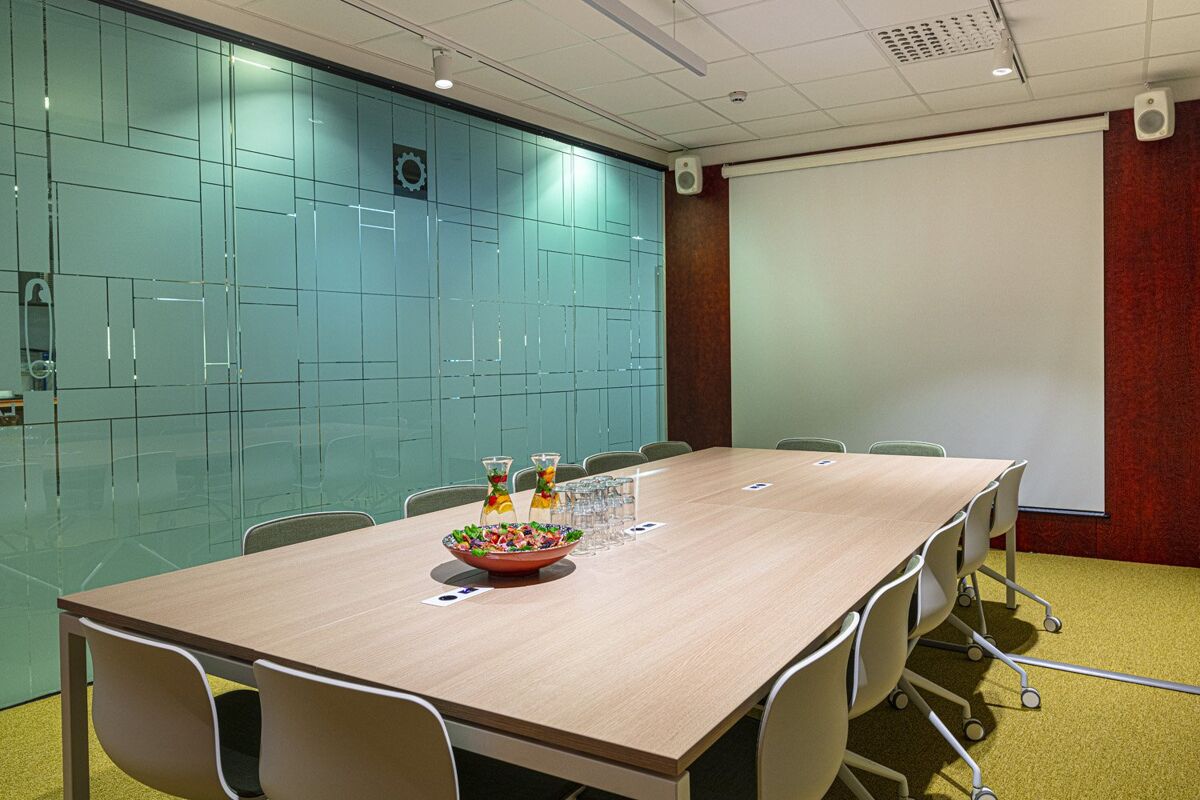 Other Commercial Property to rent in Elimäenkatu 15, Vallila, Helsinki ...