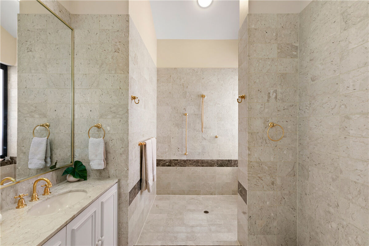 apartment for sale in 2803/83-85 Spring Street, BONDI JUNCTION, NSW ...