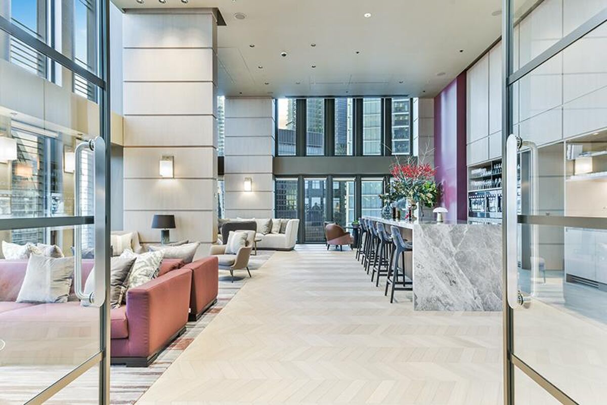 flat to rent in 150 Bishopsgate, London, EC3A - alq012151543 | Knight Frank