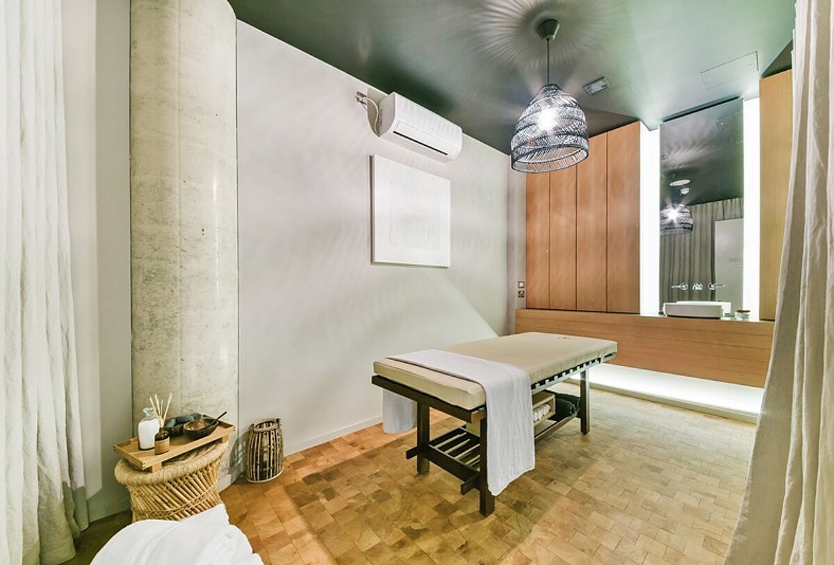 flat to rent in The Waterson Building, Long Street, Shoreditch, London ...