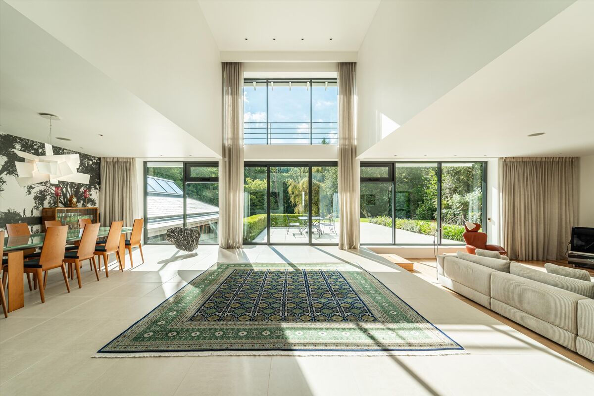 house for sale in Keepers Walk, Virginia Water, Surrey, GU25 - asc012405451 | Knight Frank UK