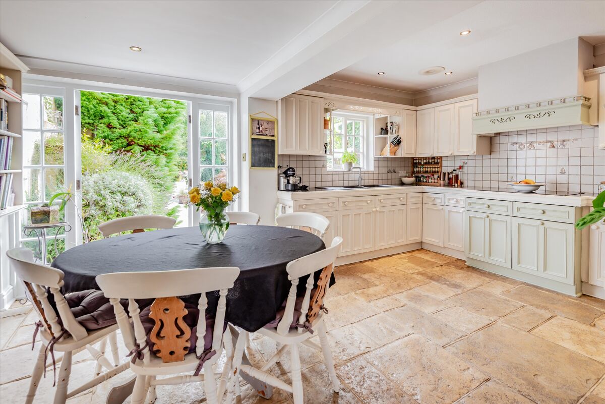 house for sale in Holyport, Berkshire, SL6 - asc012463226 | Knight Frank