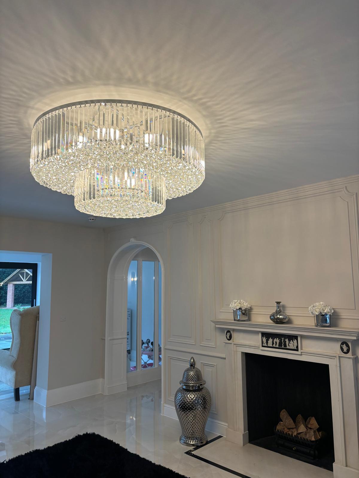 house for sale in Sunning Avenue, Ascot, Berkshire, SL5 - asc012481246 ...