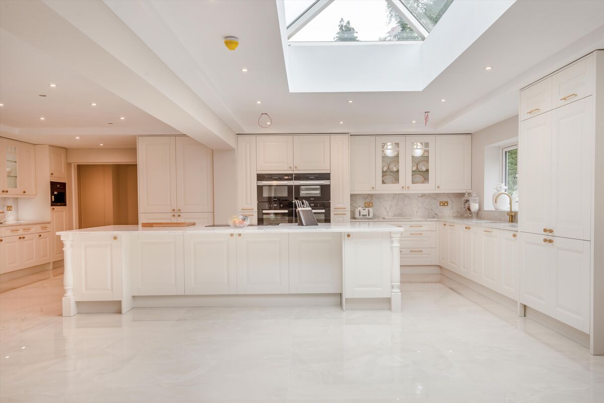 house for sale in Sunning Avenue, Ascot, Berkshire, SL5 - asc012481246 ...