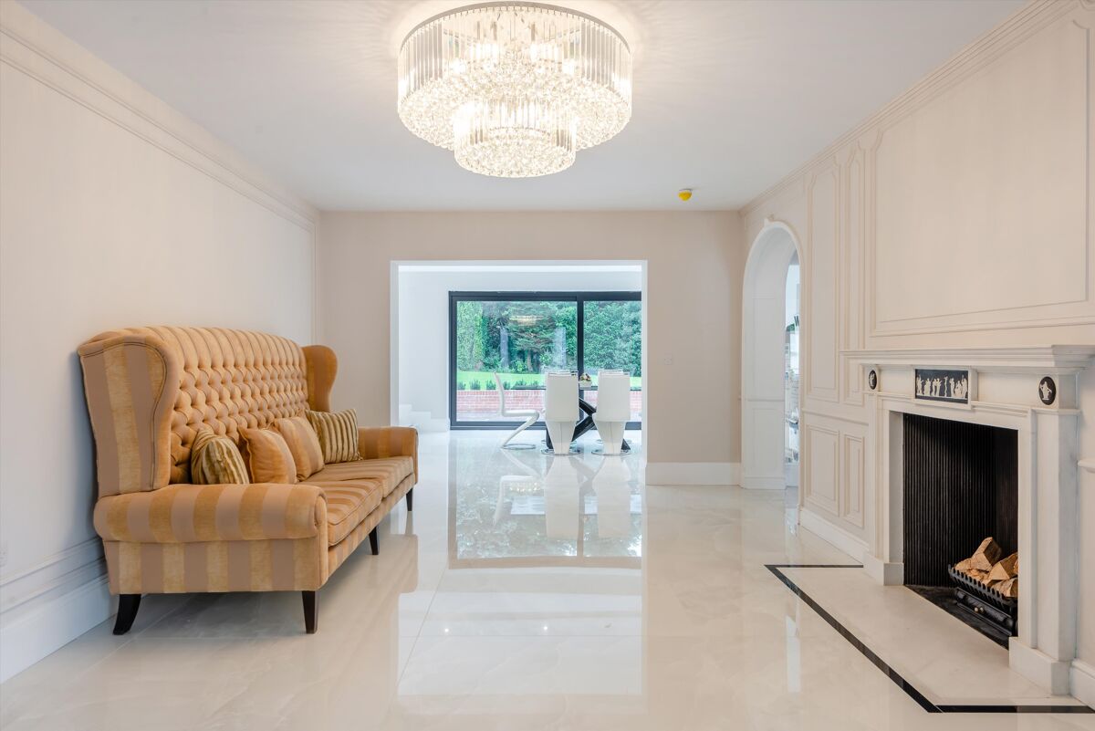 house for sale in Sunning Avenue, Ascot, Berkshire, SL5 - asc012481246 ...