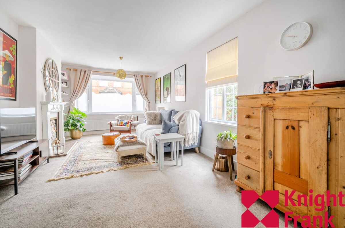 house to rent in Brockenhurst Road, Ascot, Berkshire SL5 - asq012662978 ...