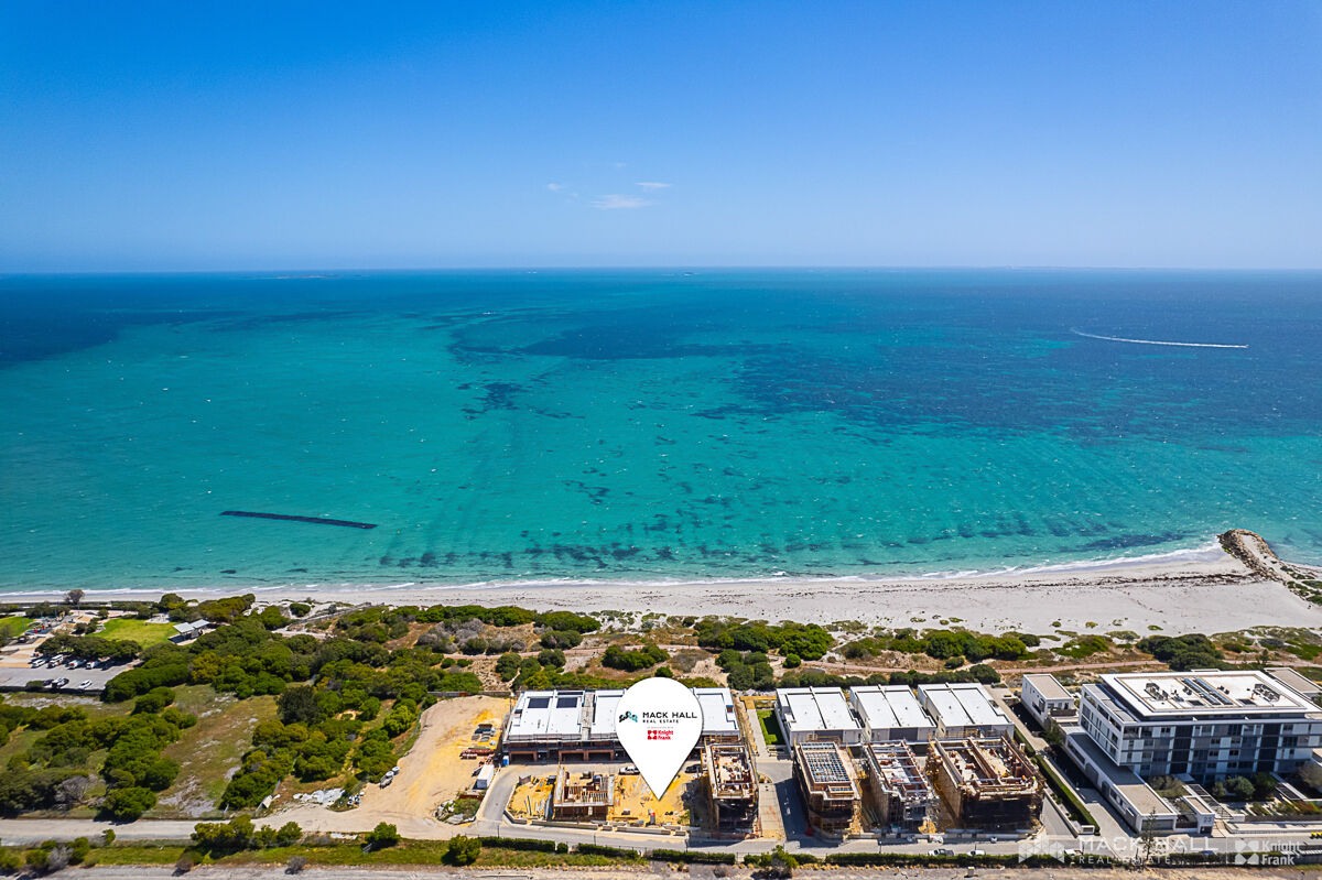 house for sale in Last Remaining Lot! Build your 3 level luxury home on ...