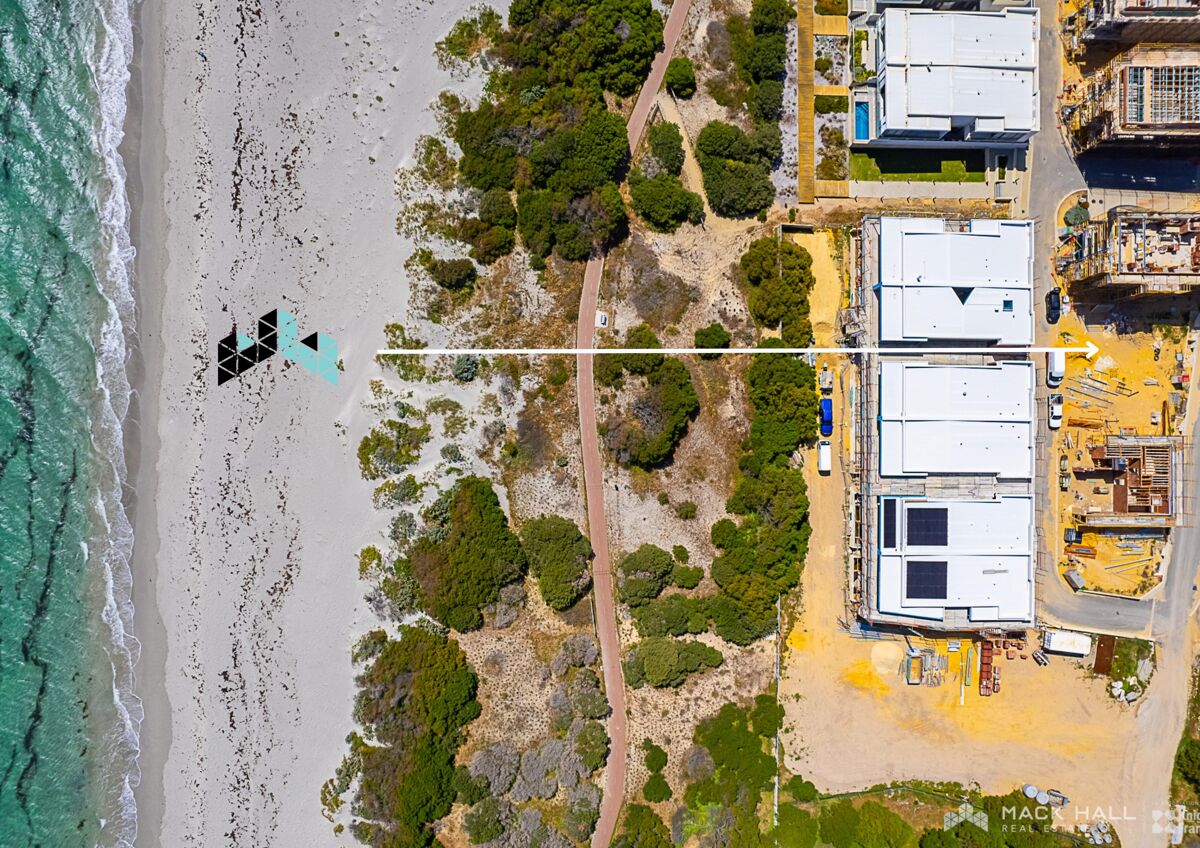 house for sale in Last Remaining Lot! Build your 3 level luxury home on ...