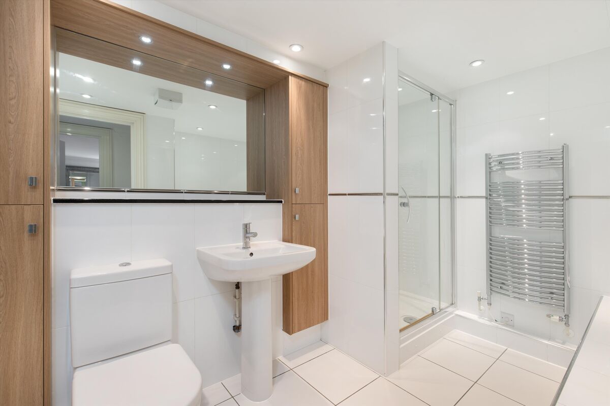 Inmueble en venta - 'The Georgian' Ide Hill Hall, Phillippines Shaw ...