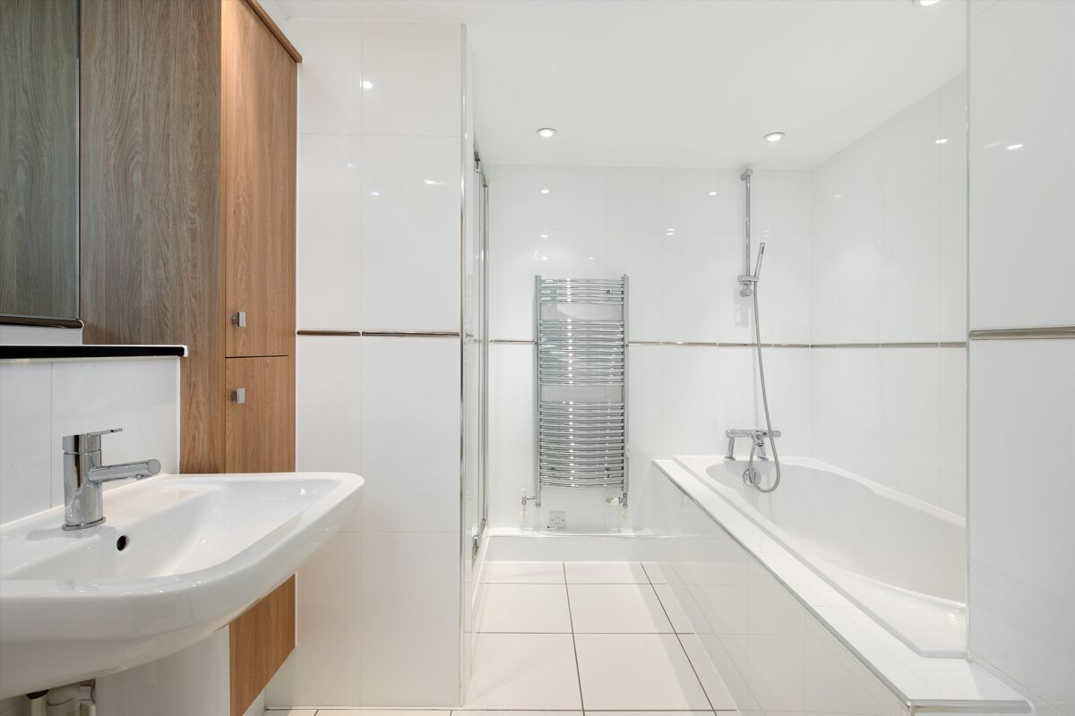 Inmueble en venta - 'The Georgian' Ide Hill Hall, Phillippines Shaw ...