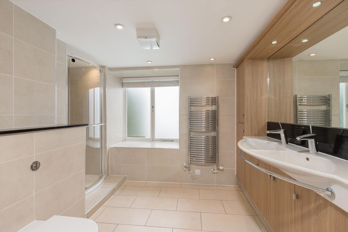 Inmueble en venta - 'The Georgian' Ide Hill Hall, Phillippines Shaw ...