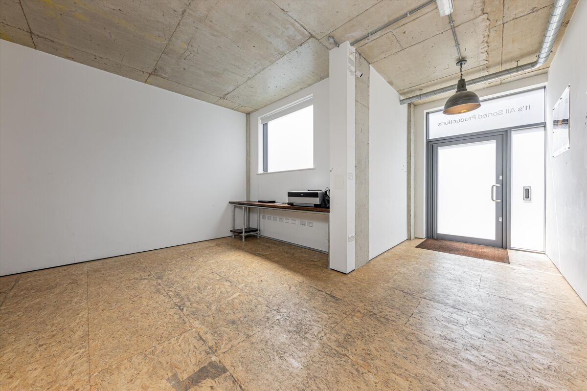 Mixed Use for sale in 4 Union Road, Stockwell, London, SW4 ...