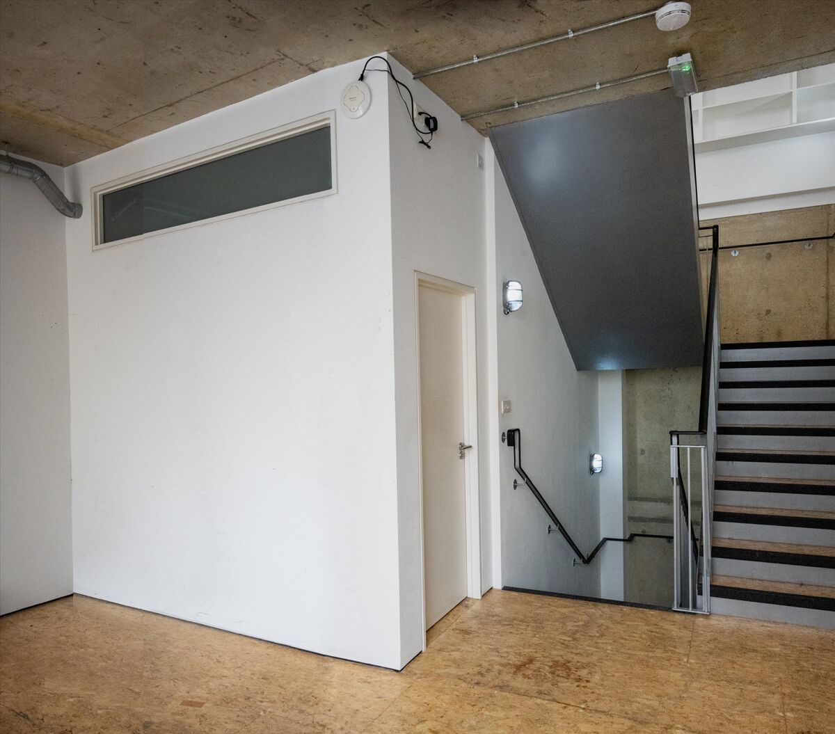 Mixed Use for sale in 4 Union Road, Stockwell, London, SW4 ...