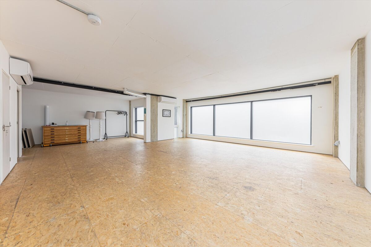 Mixed Use for sale in 4 Union Road, Stockwell, London, SW4 ...