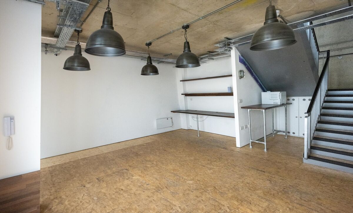 Mixed Use for sale in 4 Union Road, Stockwell, London, SW4 ...