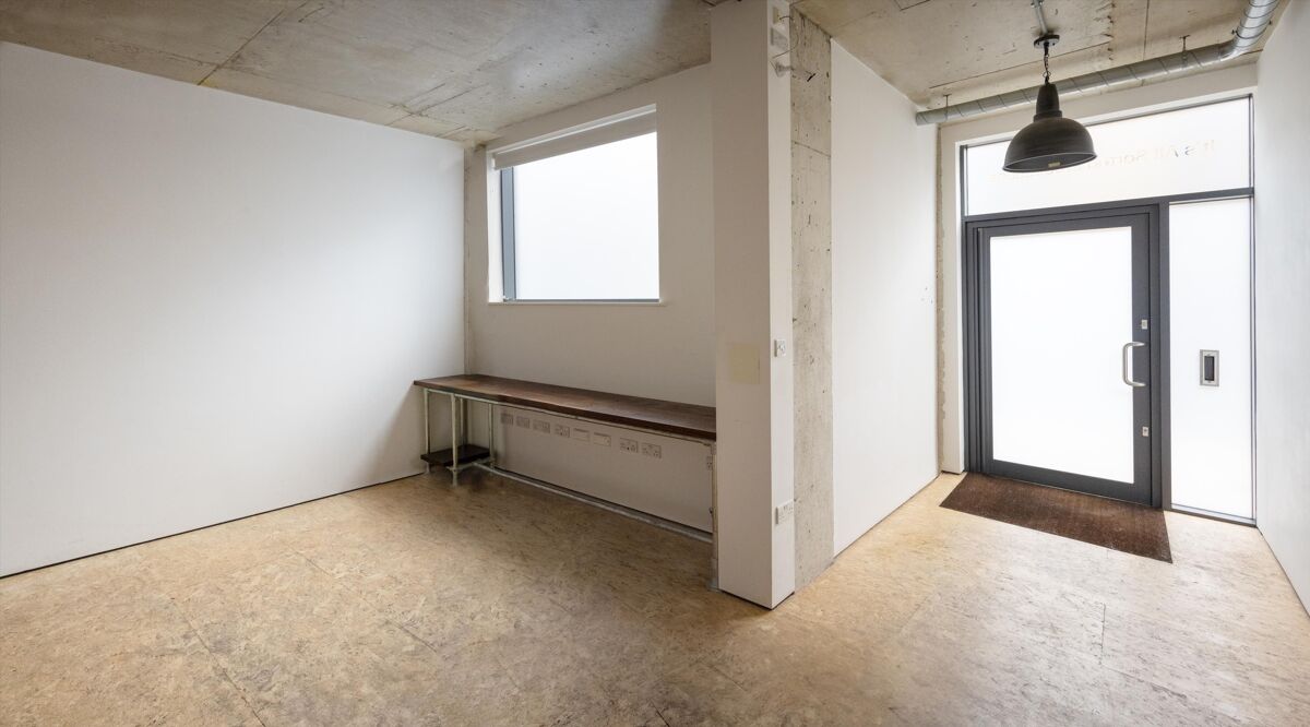 Mixed Use Property for sale in 4 Union Road, Stockwell, London, SW4 6JP ...