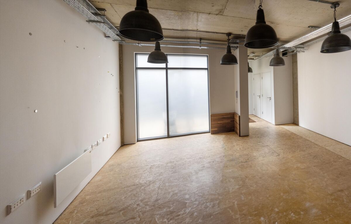 Mixed Use Property for sale in 4 Union Road, Stockwell, London, SW4 6JP ...