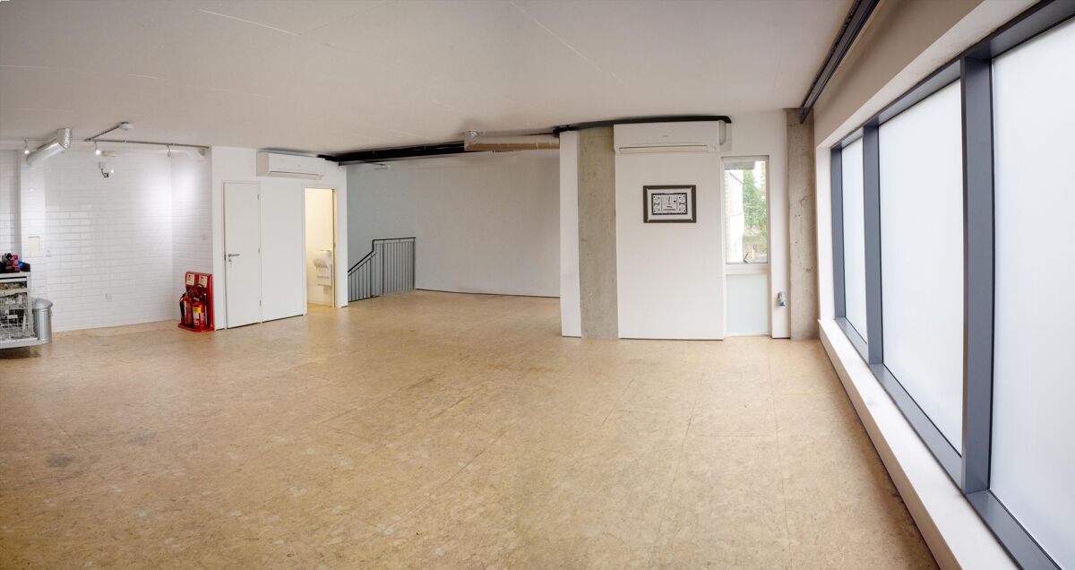 Mixed Use Property for sale in 4 Union Road, Stockwell, London, SW4 6JP ...