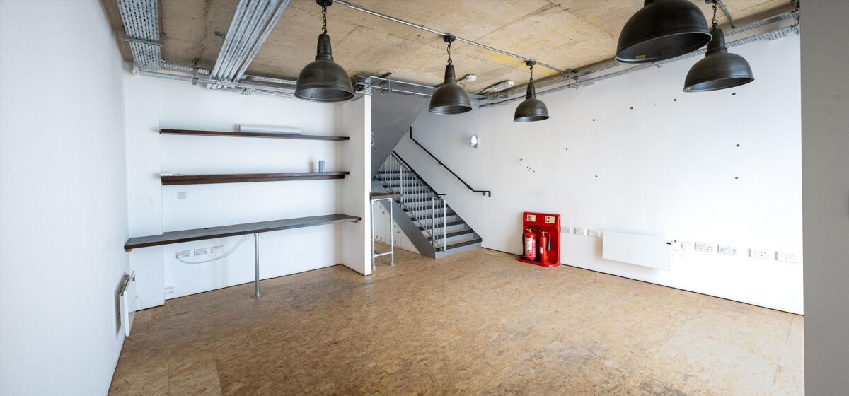 Mixed Use Property for sale in 4 Union Road, Stockwell, London, SW4 6JP ...