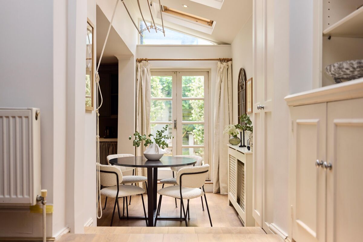 house to rent in Cabul Road, Battersea, SW11 - baq012599831 | Knight ...