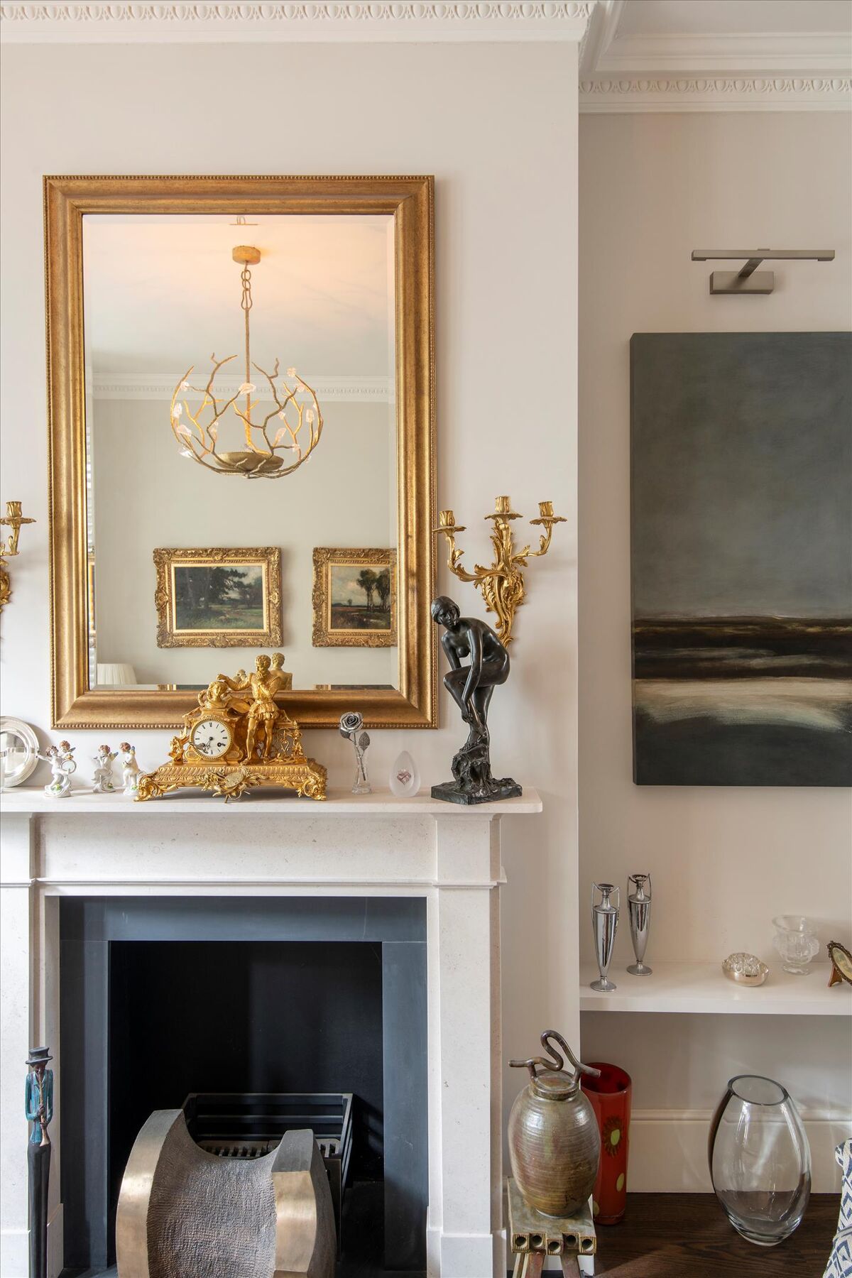 house for sale in Macduff Road, London, SW11 - bat012264628 | Knight Frank