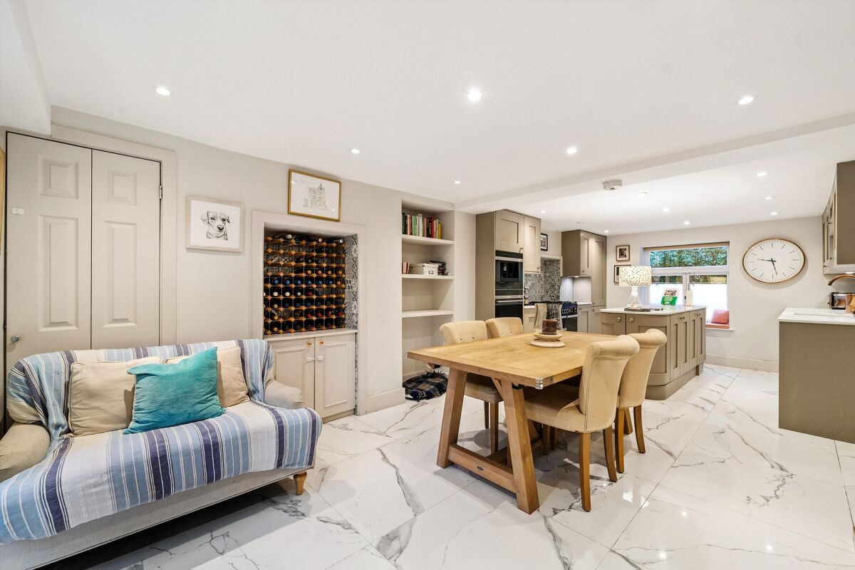 house for sale in Lorn Road, London, SW9 - bat012519928 | Knight Frank ...