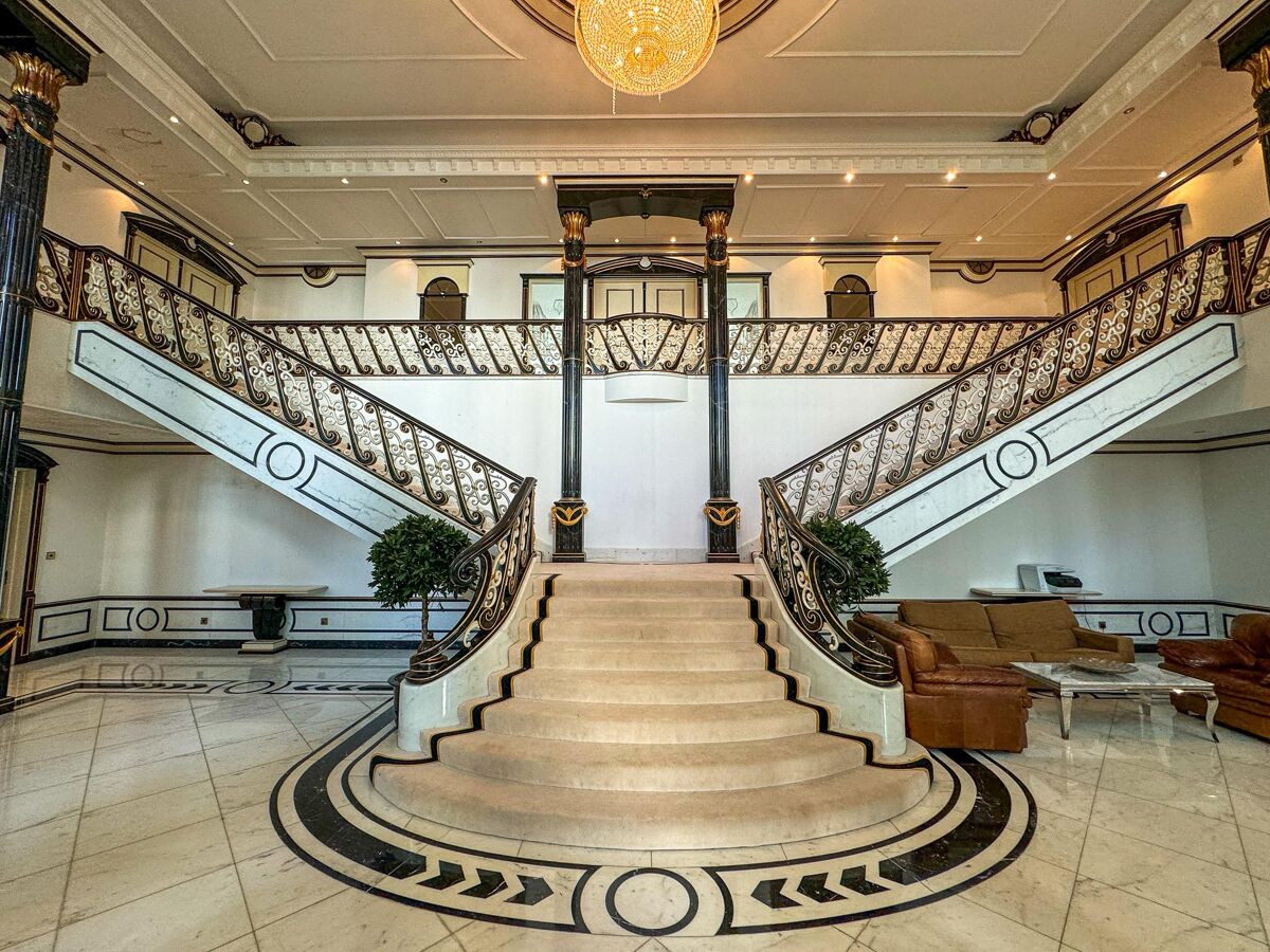 House for sale in Grosvenor Road, Pimlico, London, SW1V - bat190206 ...