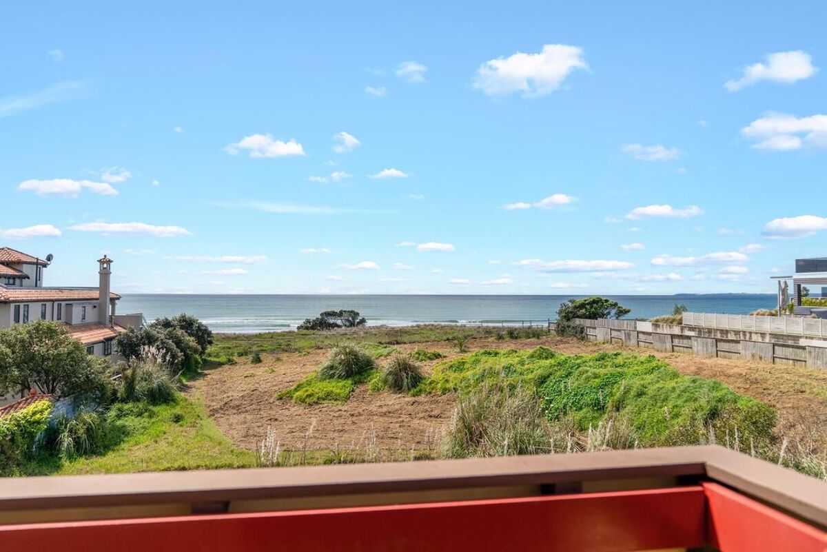 65, 67, 69 Oceanbeach Road, Mt Maunganui, Bay of Plenty | Knight Frank ...