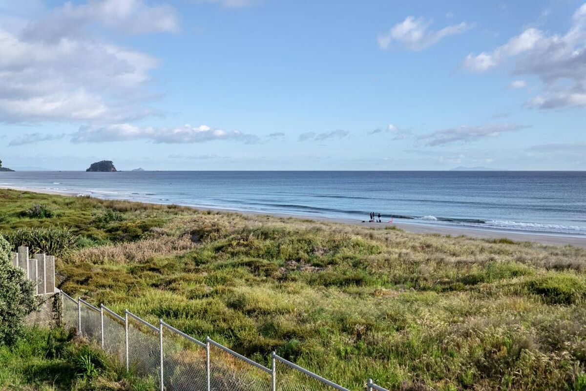 65, 67, 69 Oceanbeach Road, Mt Maunganui, Bay of Plenty | Knight Frank ...