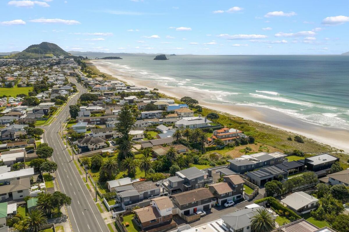 65, 67, 69 Oceanbeach Road, Mt Maunganui, Bay of Plenty | Knight Frank ...