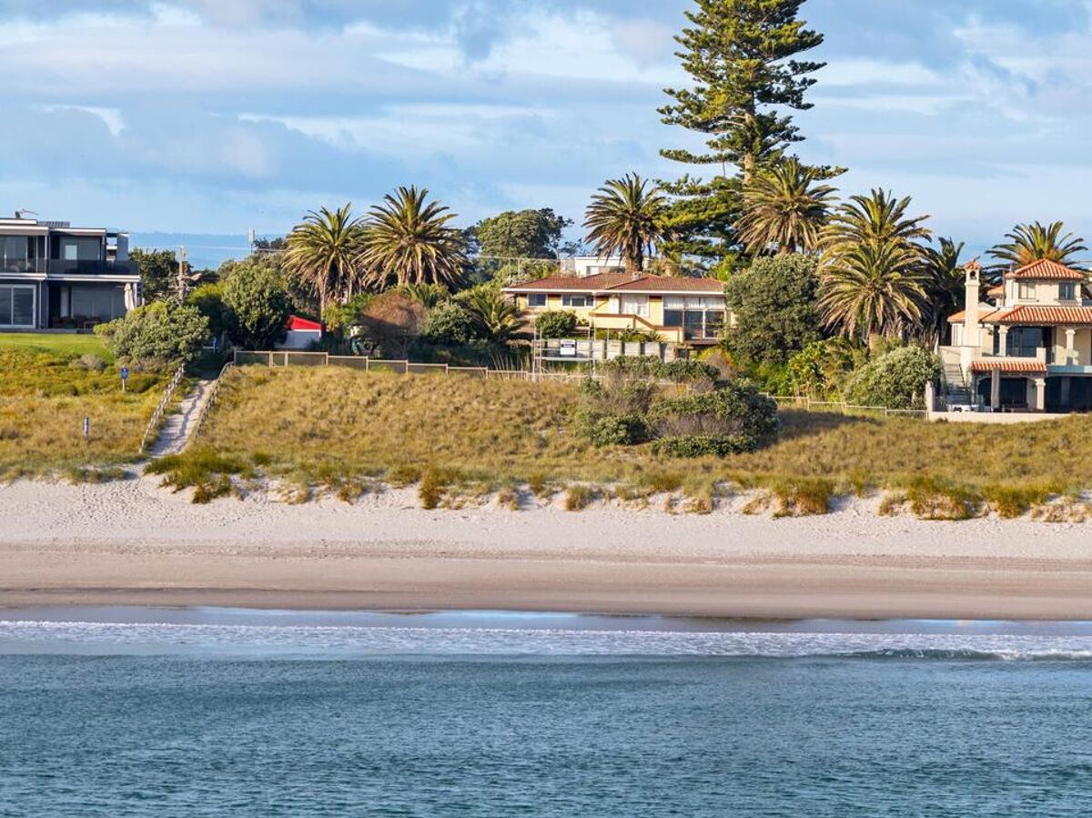 65, 67, 69 Oceanbeach Road, Mt Maunganui, Bay of Plenty | Knight Frank ...