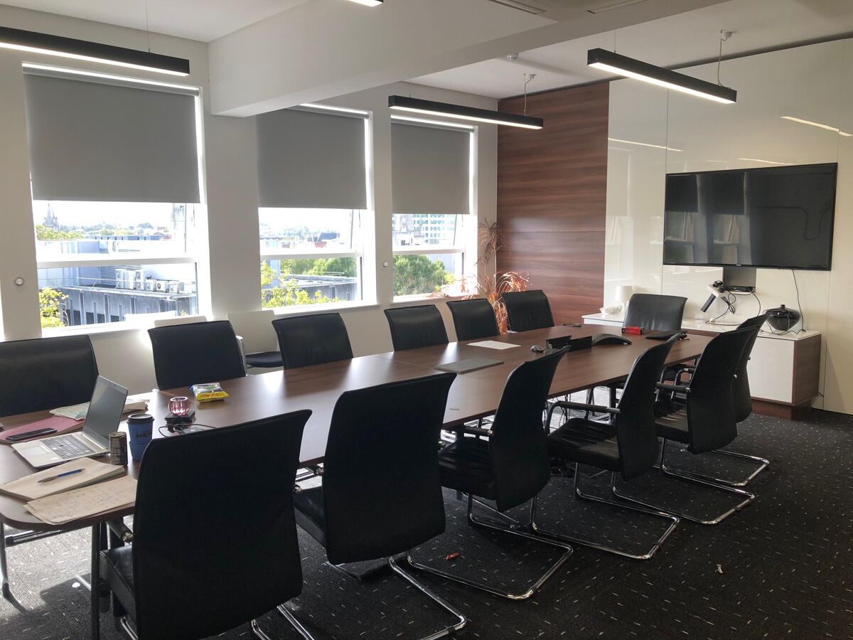 Office to rent in Vintry Building, Wine Street, Bristol, BS1 2BD ...