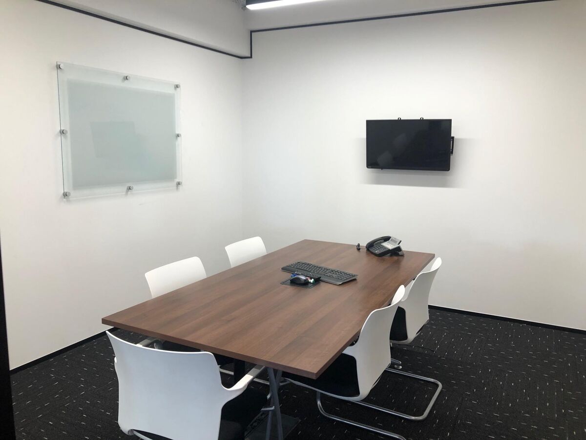 Office to rent in Vintry Building, Wine Street, Bristol, BS1 2BD ...