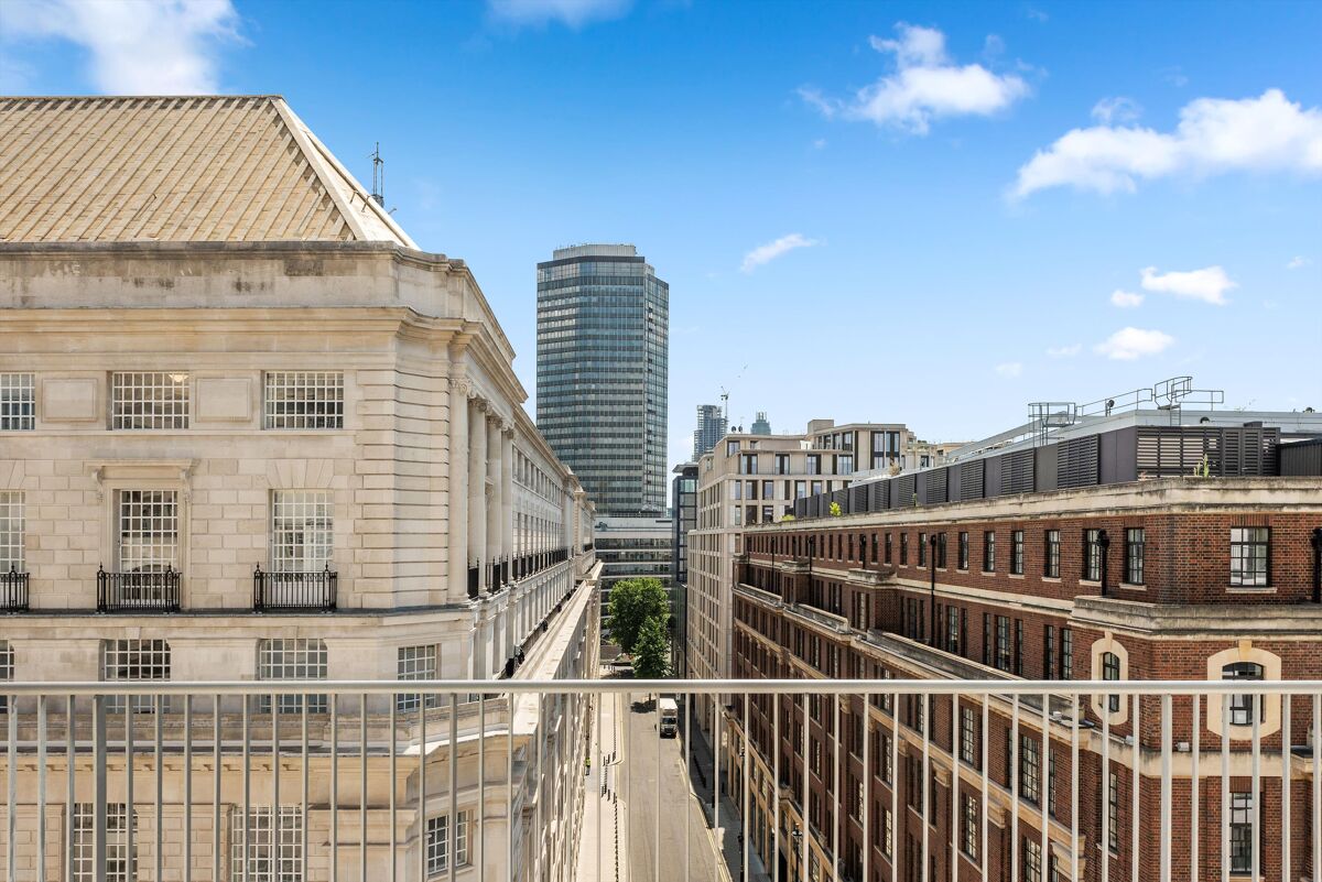 flat to rent in Millbank, London, SW1P - BEQ012254775 | Knight Frank