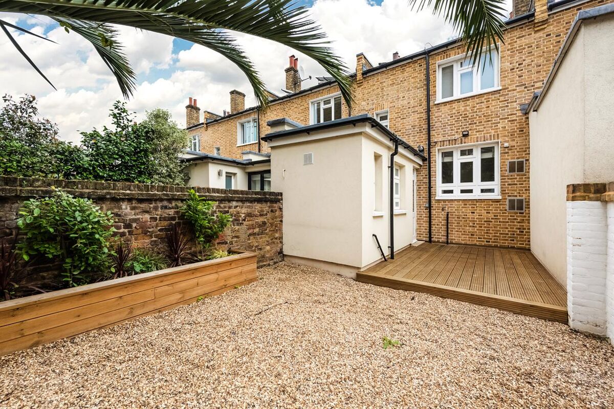 house to rent in Passmore Street, Belgravia, London, SW1W ...