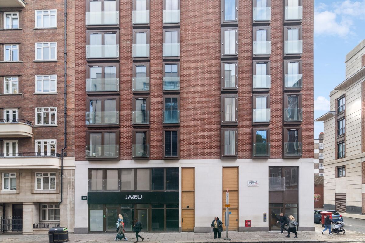 flat to rent in Marsham Street, London, SW1P - beq012500988 | Knight Frank