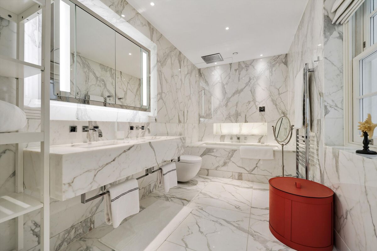 flat to rent in Wilton Row, Belgravia, London, SW1X - beq012540311 ...