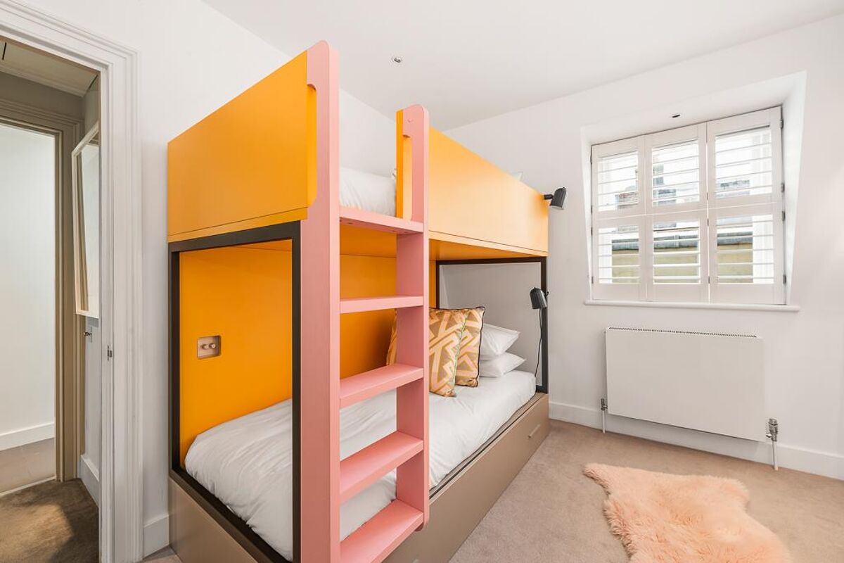 house for sale in Chester Row, Belgravia, London, SW1W - BGV012244358 ...