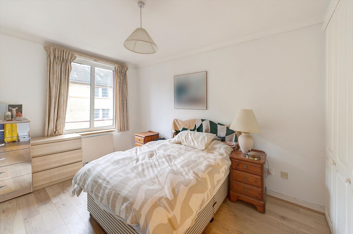 عقار للبيع - Monck Street, London, SW1P | Knight Frank