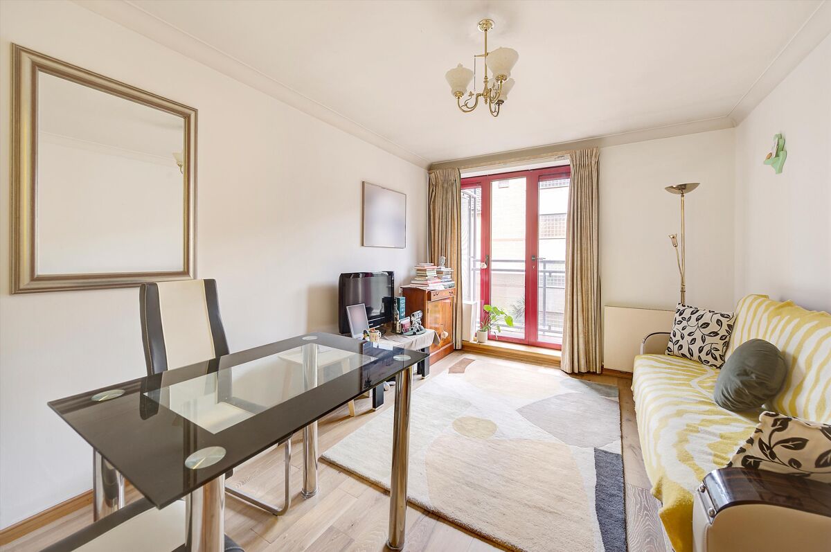 عقار للبيع - Monck Street, London, SW1P | Knight Frank