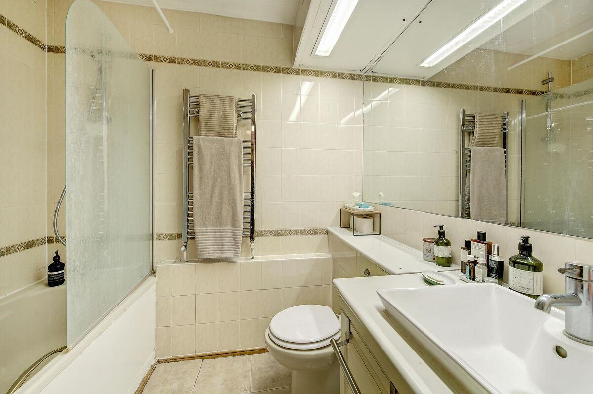 عقار للبيع - Monck Street, London, SW1P | Knight Frank